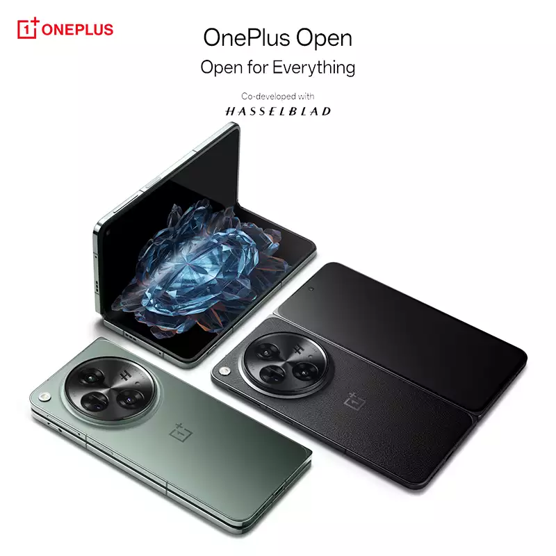 Nokia - Smartphone, Tablet, Accessories in Cambodia