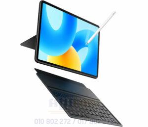 HUAWEI MatePad 11.5 2025 128G+6G (New) Only Wifi - Top Leading Phone Shop in Cambodia