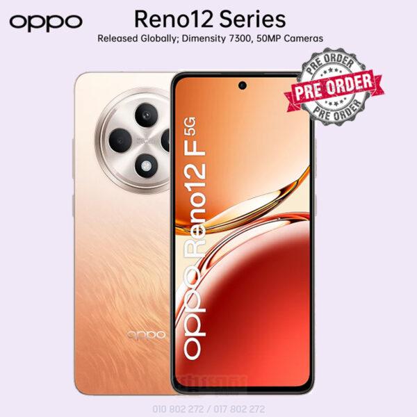 Smartphone - Smartphone, Tablet, Accessories in Cambodia