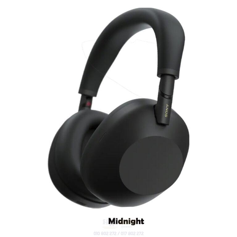 Sony WH-1000XM6| Wireless ANC (OFF: $45+15$) - Top Leading Phone Shop ...