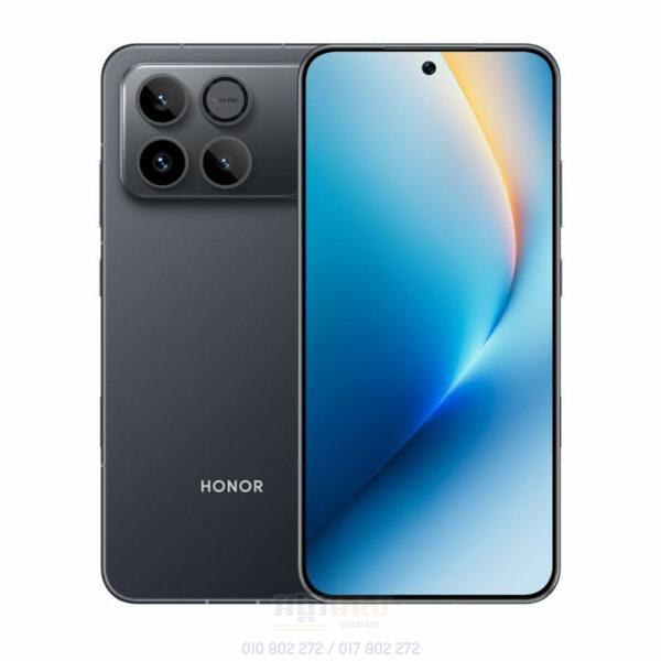HONOR Win 256G+12G ធានា១ឆ្នាំ (China Version) - Top Leading Phone Shop ...