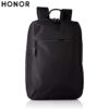 Honor – Top Leading Phone Shop in Cambodia