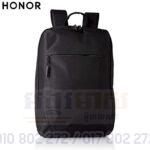 Honor – Top Leading Phone Shop in Cambodia